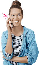 Chat Line Numbers: 9+ Free Trial Chat Lines (30-60 Minutes)