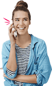 Chat Line Numbers: 9+ Free Trial Chat Lines (30-60 Minutes)