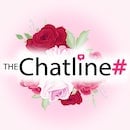 Chat Line Numbers: 9+ Free Trial Chat Lines (30-60 Minutes)
