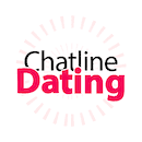 Chat Line Numbers: 9+ Free Trial Chat Lines (30-60 Minutes)