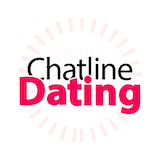 Chat Line Numbers: 9+ Free Trial Chat Lines (30-60 Minutes)