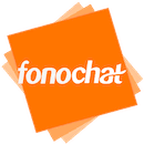 Chat Line Numbers: 9+ Free Trial Chat Lines (30-60 Minutes)