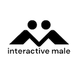 All Singles' Chat Line Numbers: Phone Chat Lines for Singles