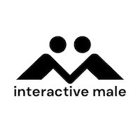 All Singles' Chat Line Numbers: Phone Chat Lines for Singles