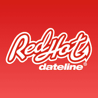 All Singles' Chat Line Numbers: Phone Chat Lines for Singles