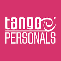 All Singles' Chat Line Numbers: Phone Chat Lines for Singles