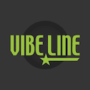 Chat Line Numbers: 9+ Free Trial Chat Lines (30-60 Minutes)