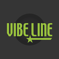 All Singles' Chat Line Numbers: Phone Chat Lines for Singles