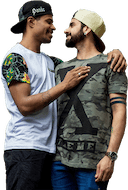 Chat Line Numbers: 9+ Free Trial Chat Lines (30-60 Minutes)