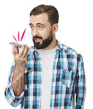 Chat Line Numbers: 9+ Free Trial Chat Lines (30-60 Minutes)