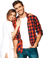 Chat Line Numbers: 9+ Free Trial Chat Lines (30-60 Minutes)