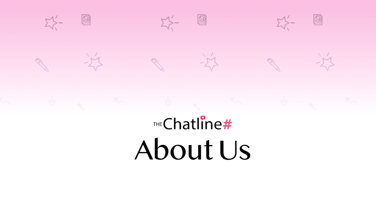 About our Team and Founder Behind TheChatlineNumbers