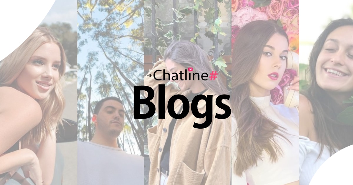 Blog Page of TheChatLineNumbers With Dating Related Articles