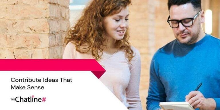 How to Talk to Strangers: 7 Steps to Initiate Conversations