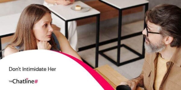 How to Start a Conversation With a Girl and Keep Her Engaged