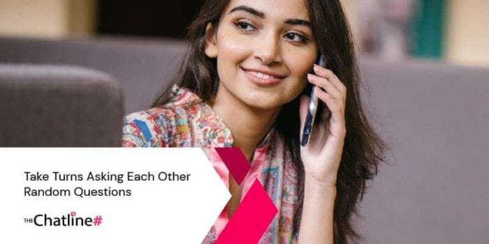What to Talk About on the Phone: 9 Engaging Topics