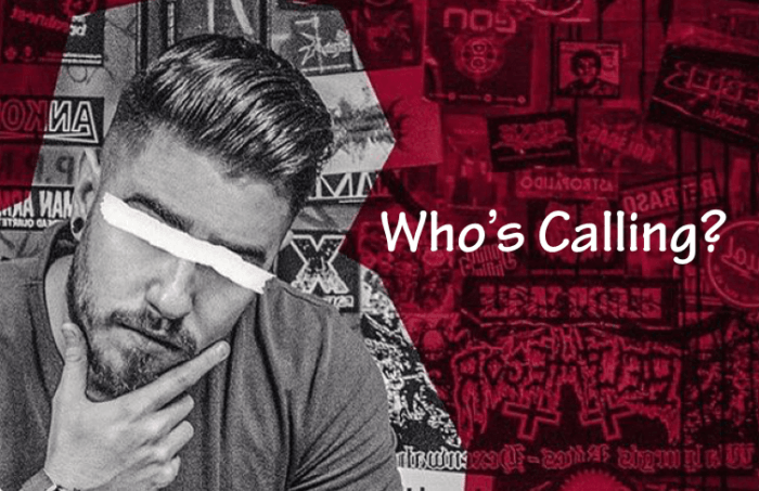 How To Hide Phone Number When Calling And Its Benefits 2022 