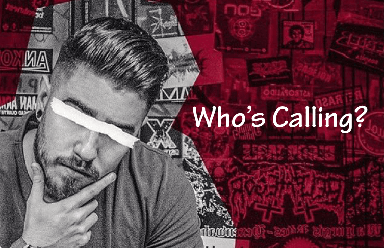 How To Hide Your Phone Number When Calling IOS And Android