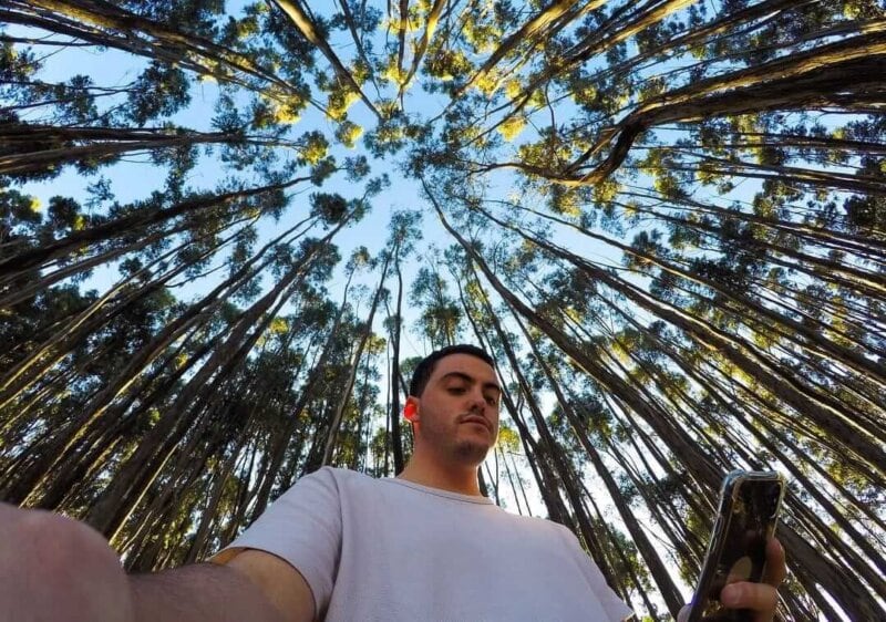 Chat Line Numbers: 9+ Free Trial Chat Lines (30-60 Minutes)