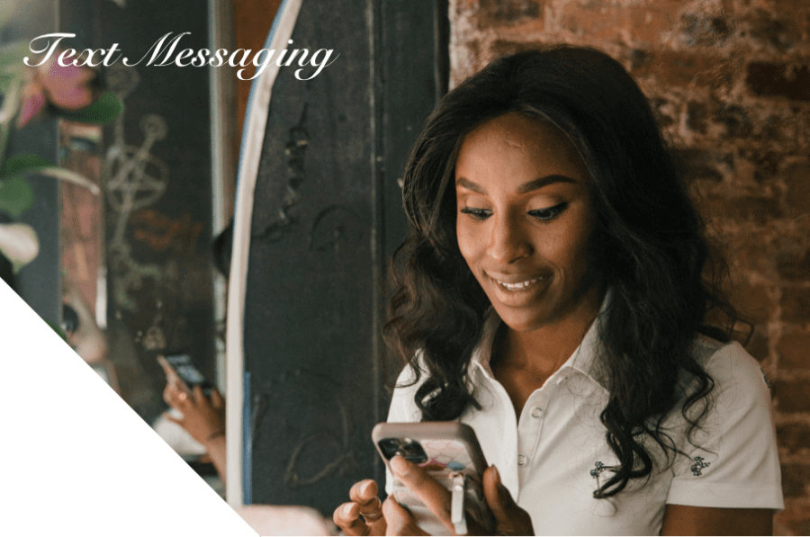 The History of the Cell Phone: All You Need to Know