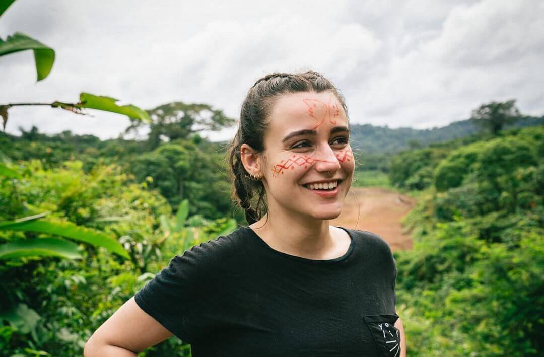 10 Signs of Someone With a Transparent Personality