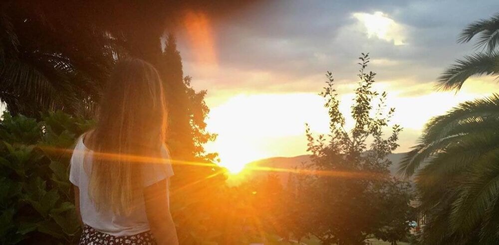 10 Signs of Someone With a Transparent Personality