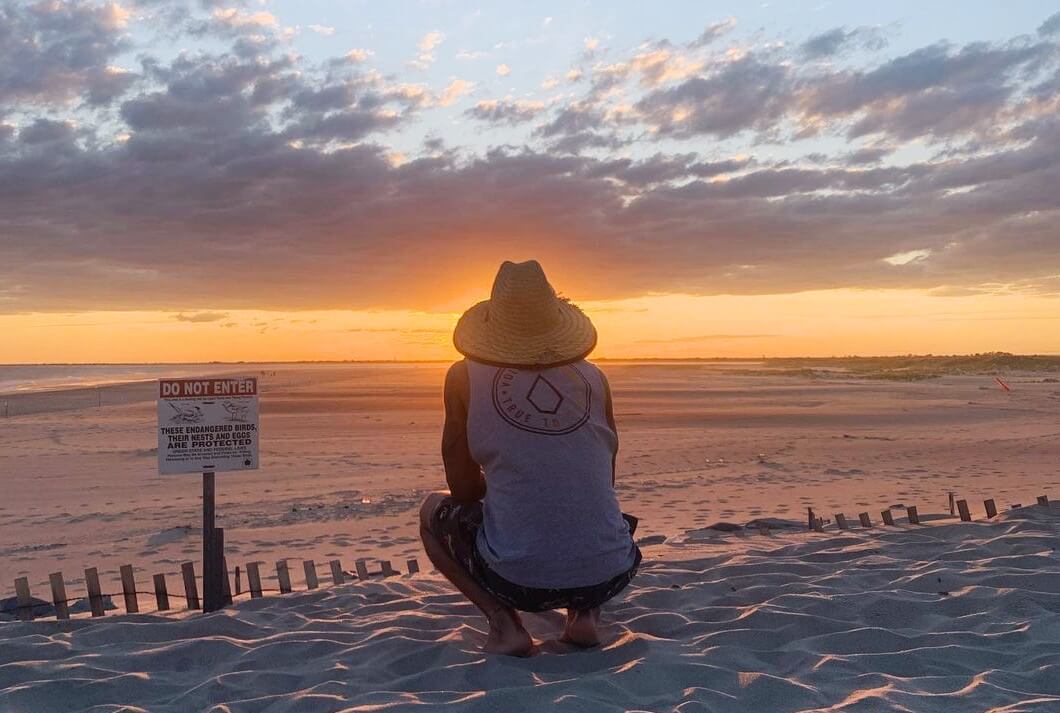 How to Get Him to Miss You: A Guide With 6 Proven Tips