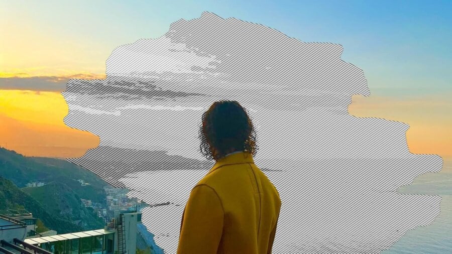 Victim Mentality: 10 Signs of Someone With a Victim Mindset