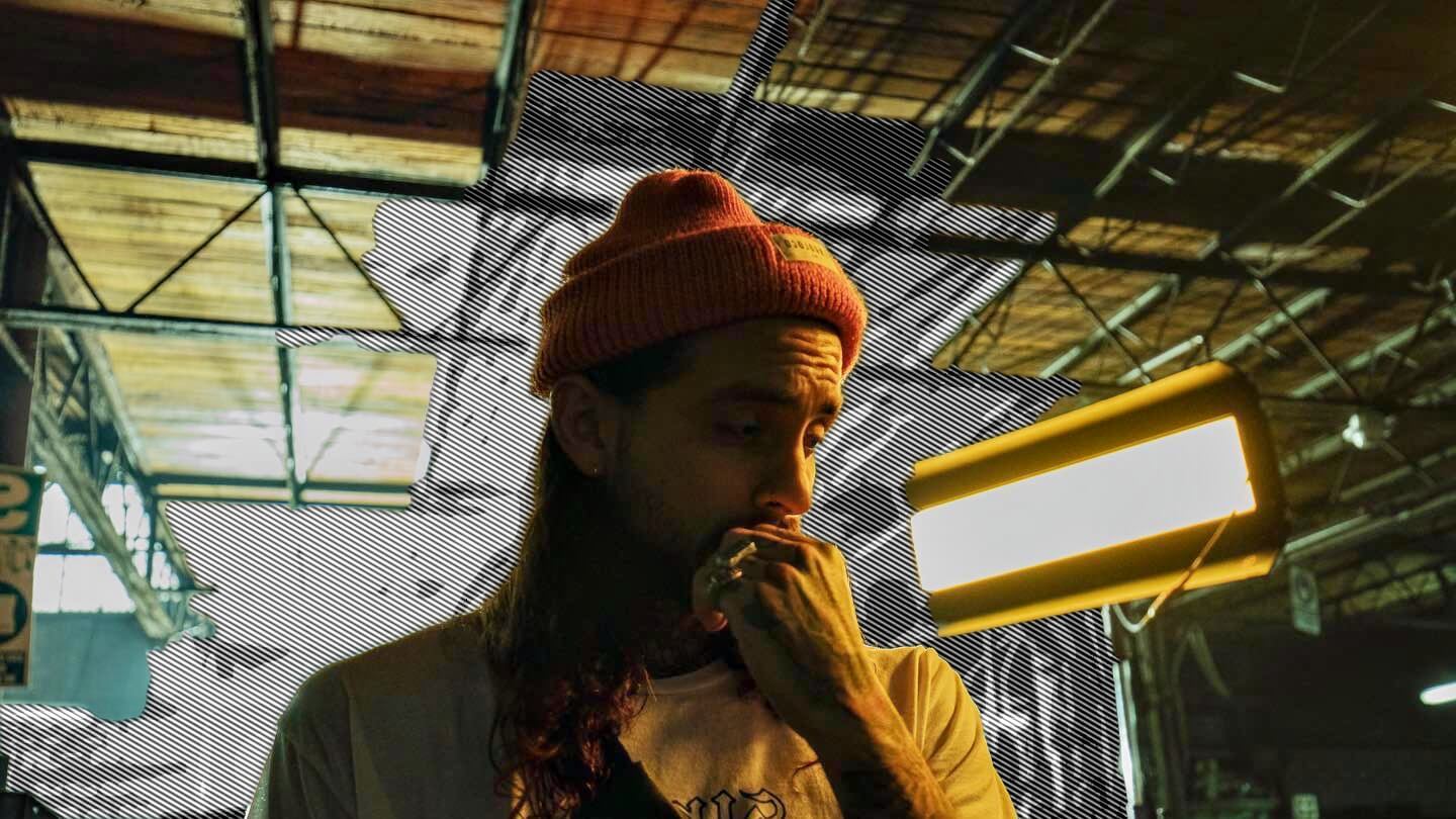 Victim Mentality: 10 Signs of Someone With a Victim Mindset